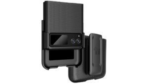 The best Motorola Razr 2023 cases - Android Authority