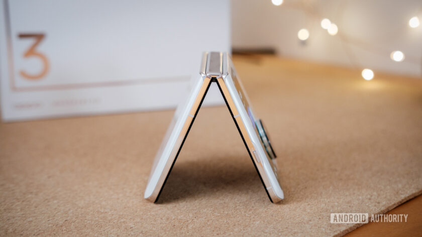 OPPO Find N3 Flip review: Should you buy it?