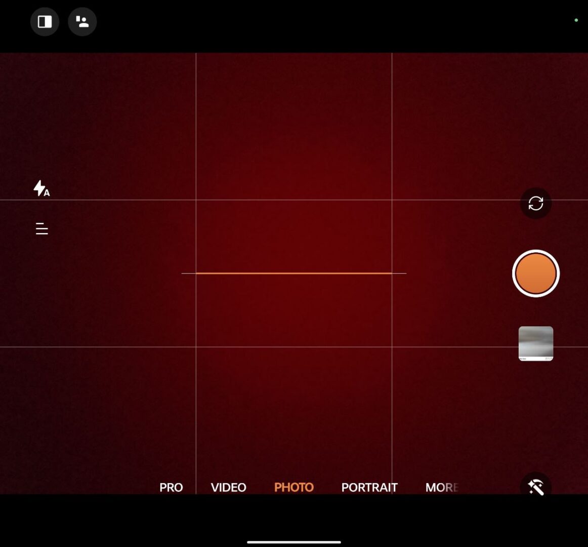 The OnePlus Open has a few more foldable tricks up its sleeve