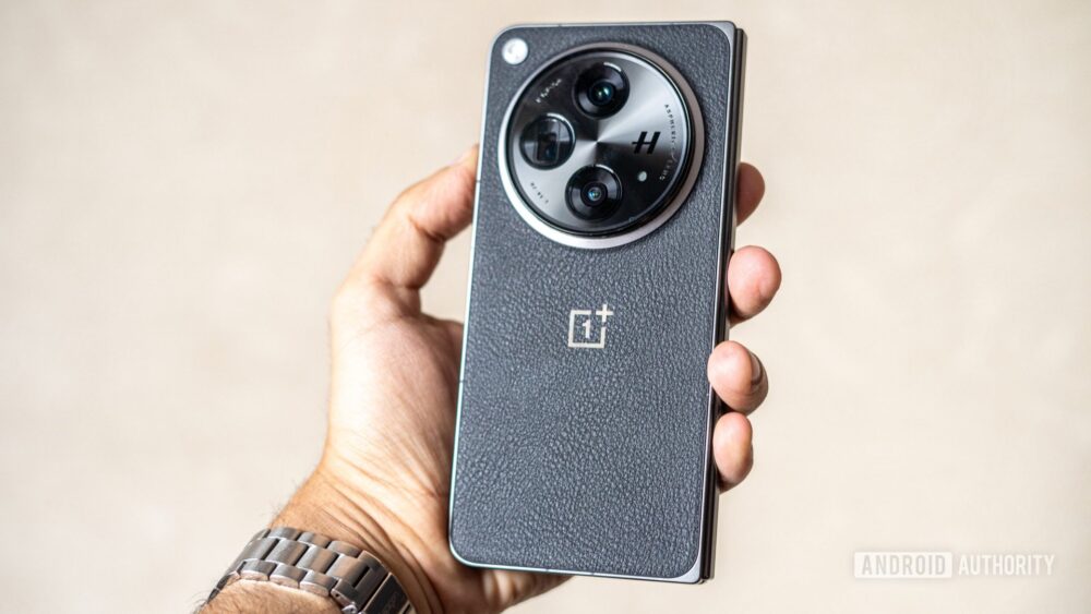 The best older OnePlus phones still worth buying in 2026