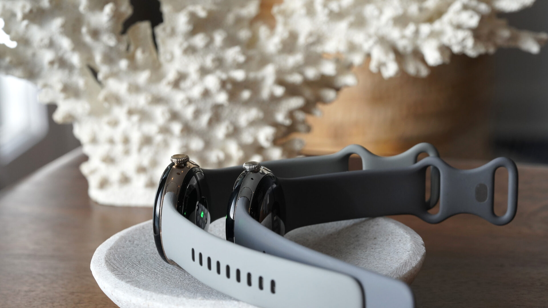 Common Pixel Watch and Pixel Watch 2 problems and how to fix them