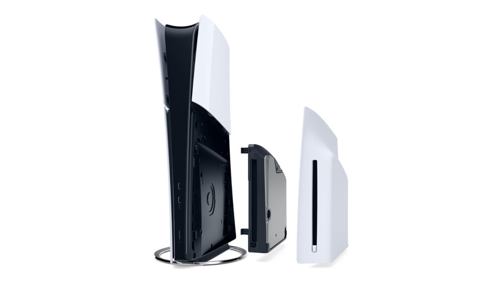 PS5 specs: How does the console stack up? - Android Authority