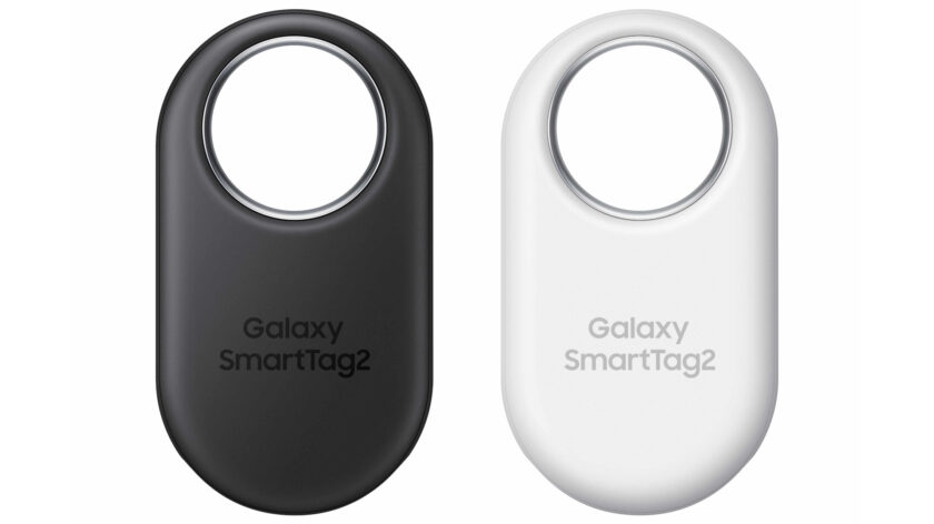 Galaxy SmartTag2 launched: A more durable, longer lasting tracker