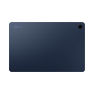 Samsung Galaxy Tab A9, Tab A9 Plus launched with 5G support