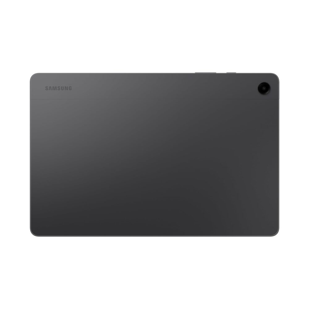 Samsung Galaxy Tab A9, Tab A9 Plus launched with 5G support