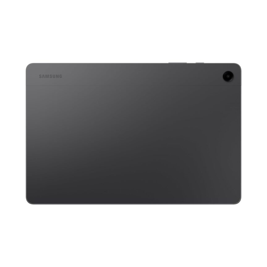 Samsung Galaxy Tab A9, Tab A9 Plus launched with 5G support