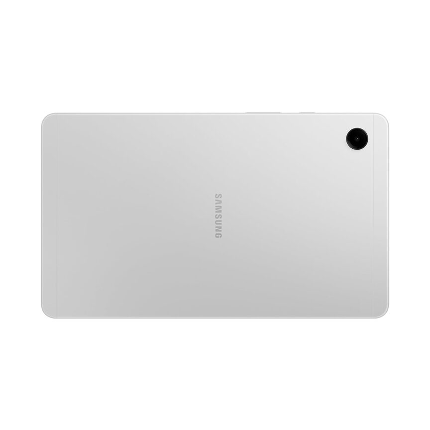Samsung Galaxy Tab A9, Tab A9 Plus launched with 5G support