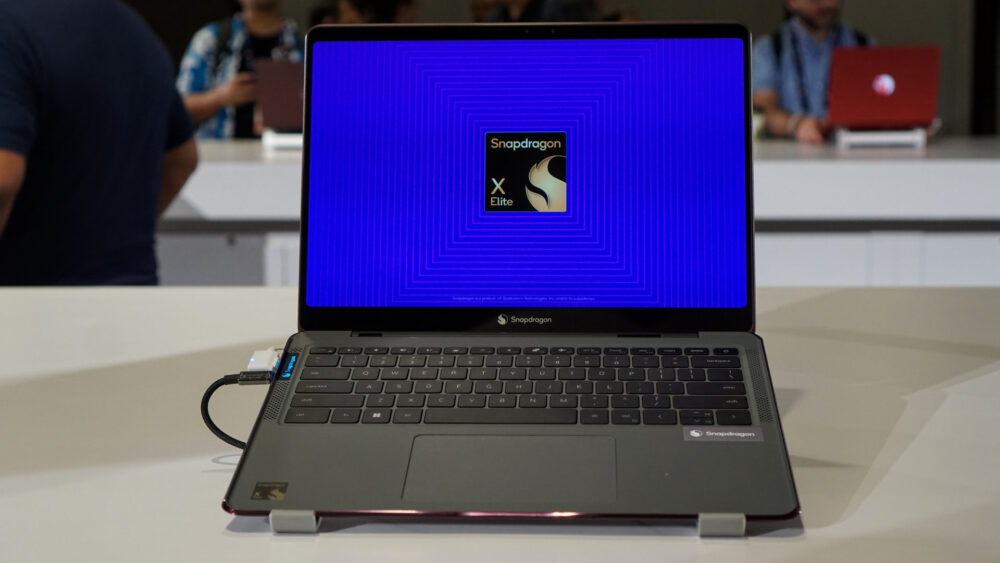 This website shows you which games run on Windows on Arm laptops