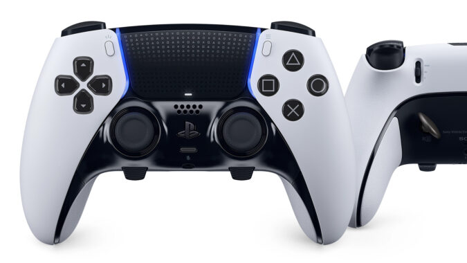 PS5 controller battery life, and how to make it last longer