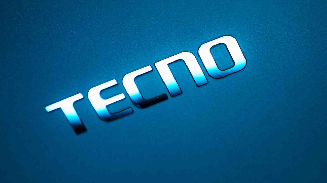 Tecno - Android Authority