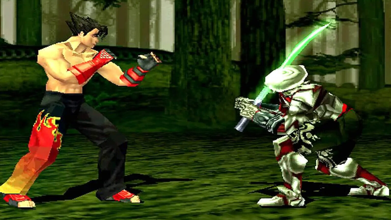 The best emulators for Steam Deck - Android Authority