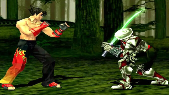 The best emulators for Steam Deck - Android Authority