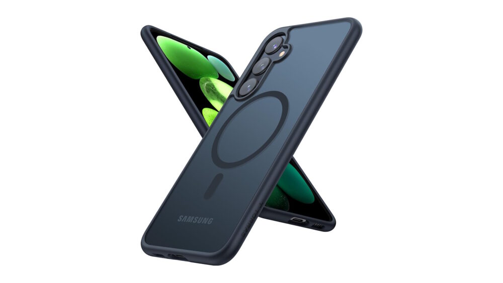 The best Samsung Galaxy S23 FE cases you can buy - Android Authority