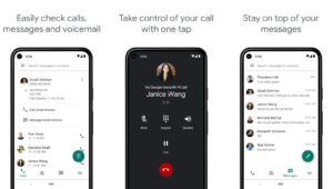 10 best VoIP and SIP apps for Android - Android Authority