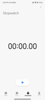 Xiaomi HyperOS images leak: MIUI 15 with a new name?