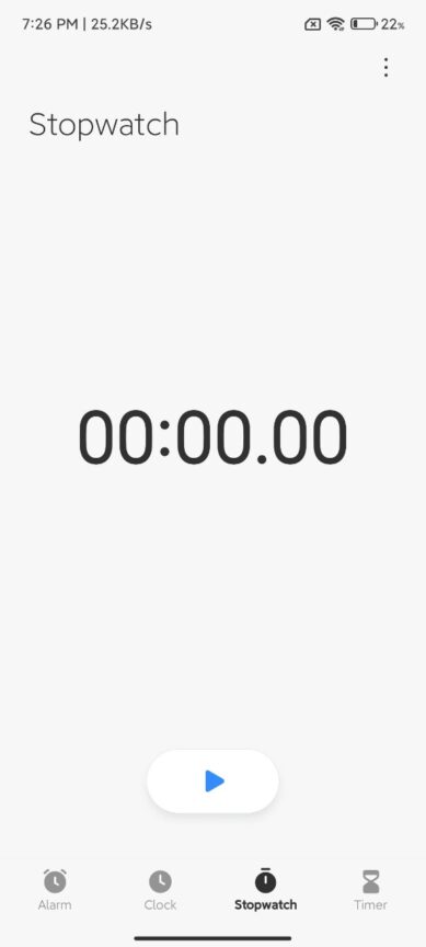 Xiaomi HyperOS images leak: MIUI 15 with a new name?
