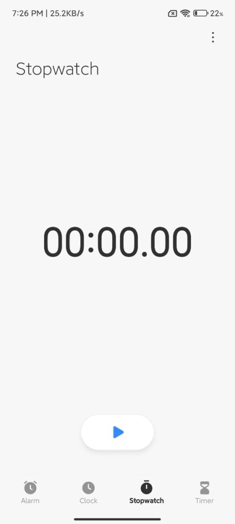 Xiaomi HyperOS images leak: MIUI 15 with a new name?
