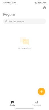 Xiaomi HyperOS images leak: MIUI 15 with a new name?