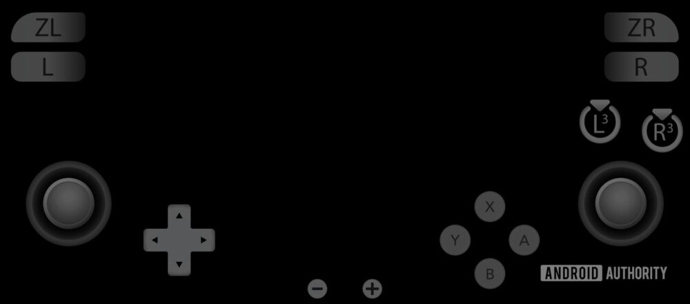 Yuzu guide: The best Nintendo Switch emulator for Android