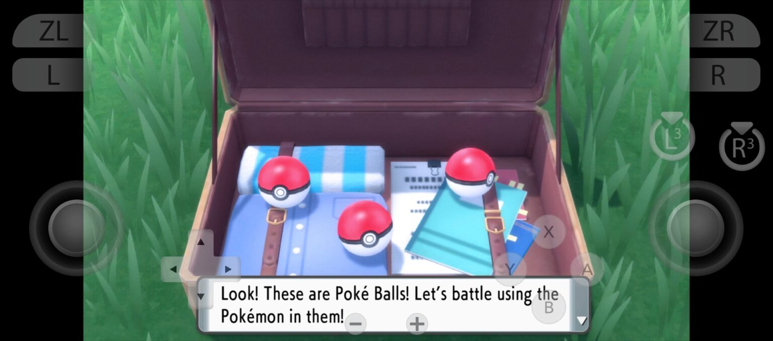 Yuzu guide: The best Nintendo Switch emulator for Android