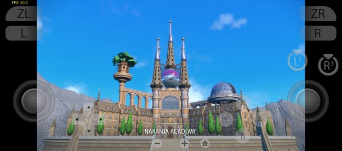 Yuzu guide: The best Nintendo Switch emulator for Android