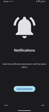 Yuzu guide: The best Nintendo Switch emulator for Android