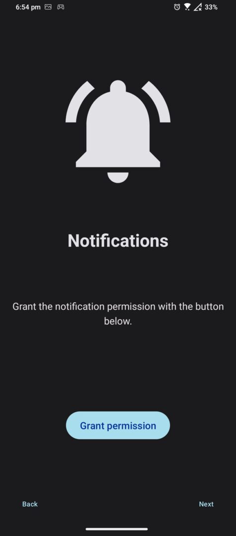 Yuzu guide: The best Nintendo Switch emulator for Android