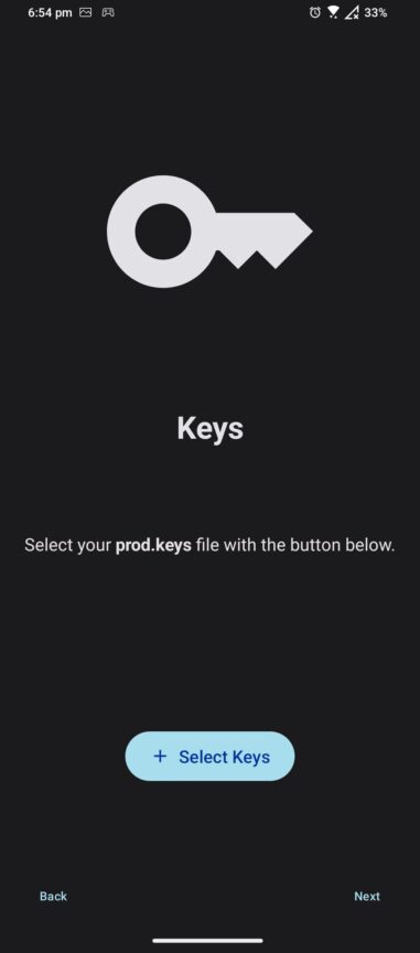 Yuzu guide: The best Nintendo Switch emulator for Android