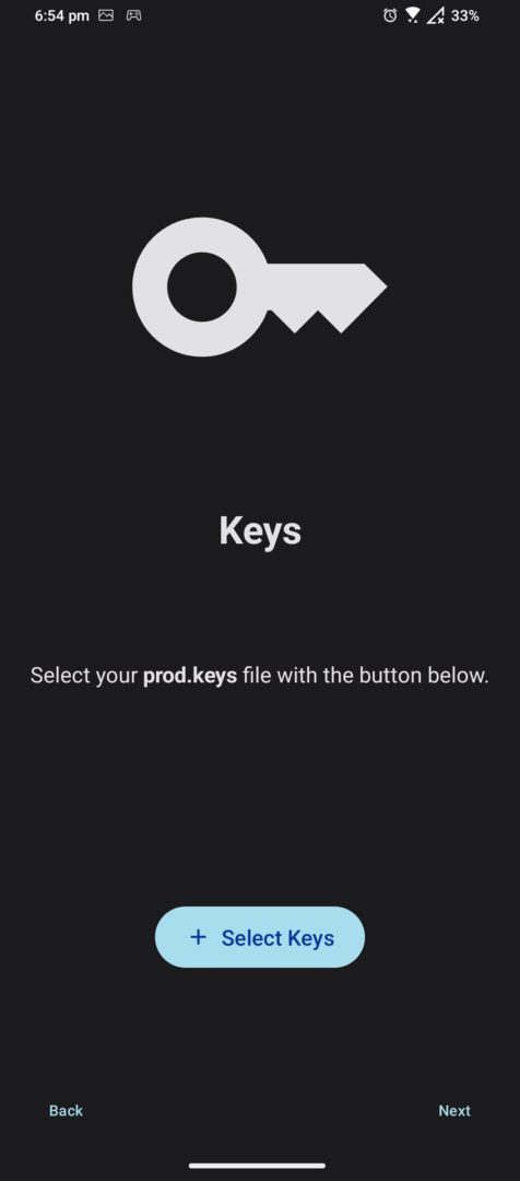 Yuzu guide: The best Nintendo Switch emulator for Android