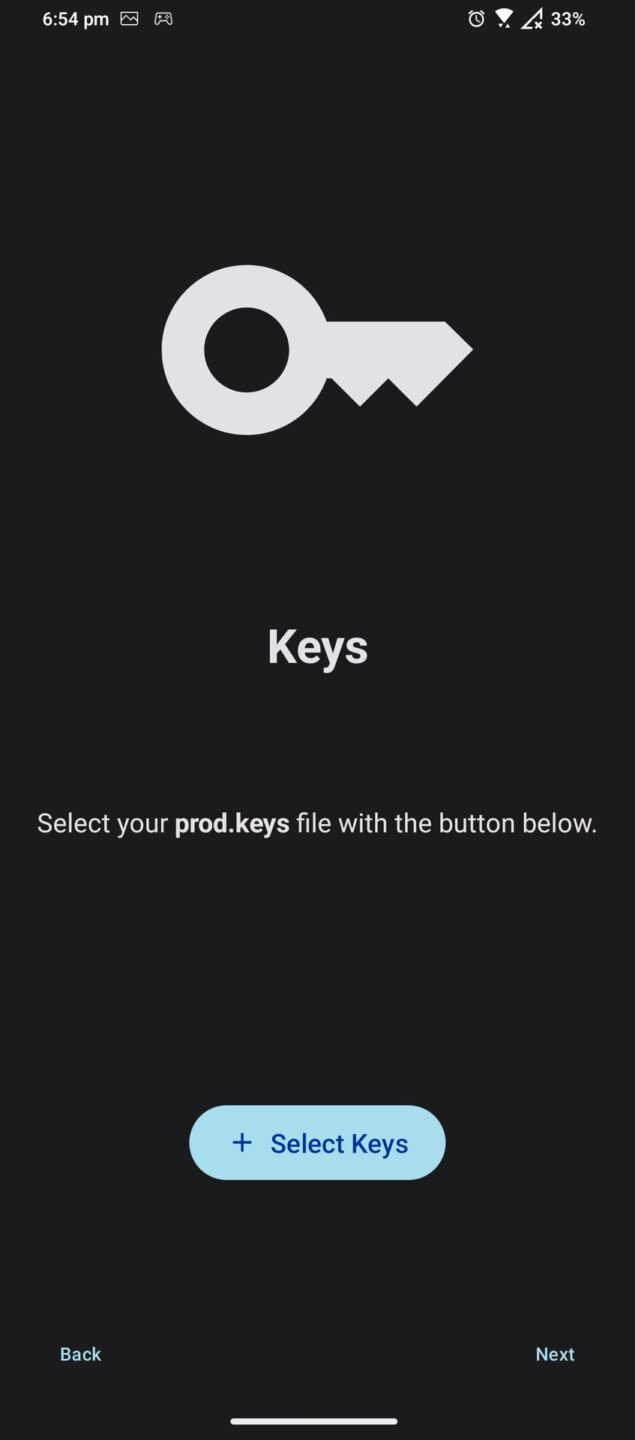 Yuzu guide: The best Nintendo Switch emulator for Android