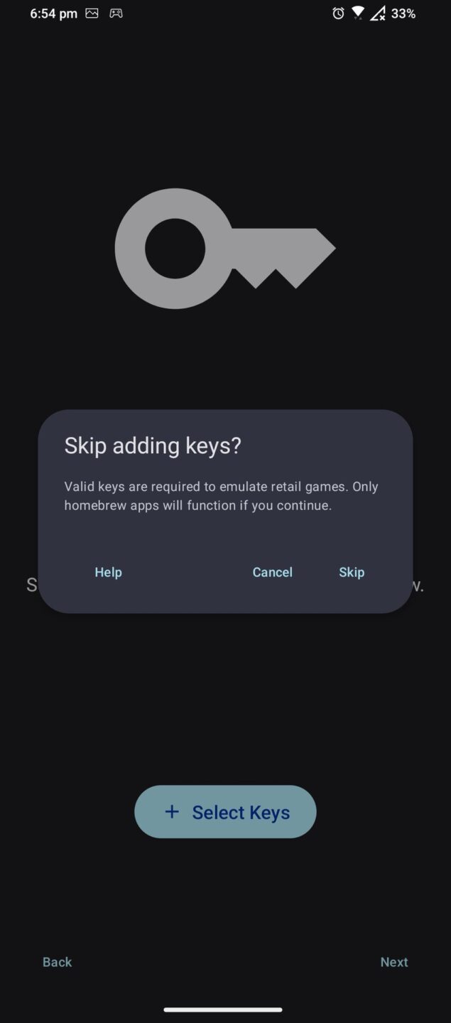Yuzu guide: The best Nintendo Switch emulator for Android