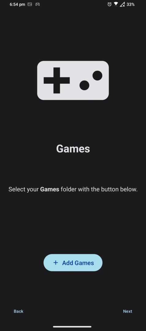 Yuzu guide: The best Nintendo Switch emulator for Android