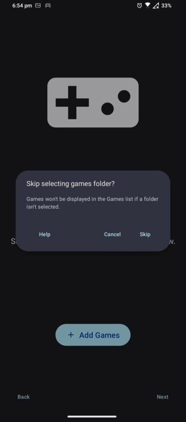 Yuzu guide: The best Nintendo Switch emulator for Android
