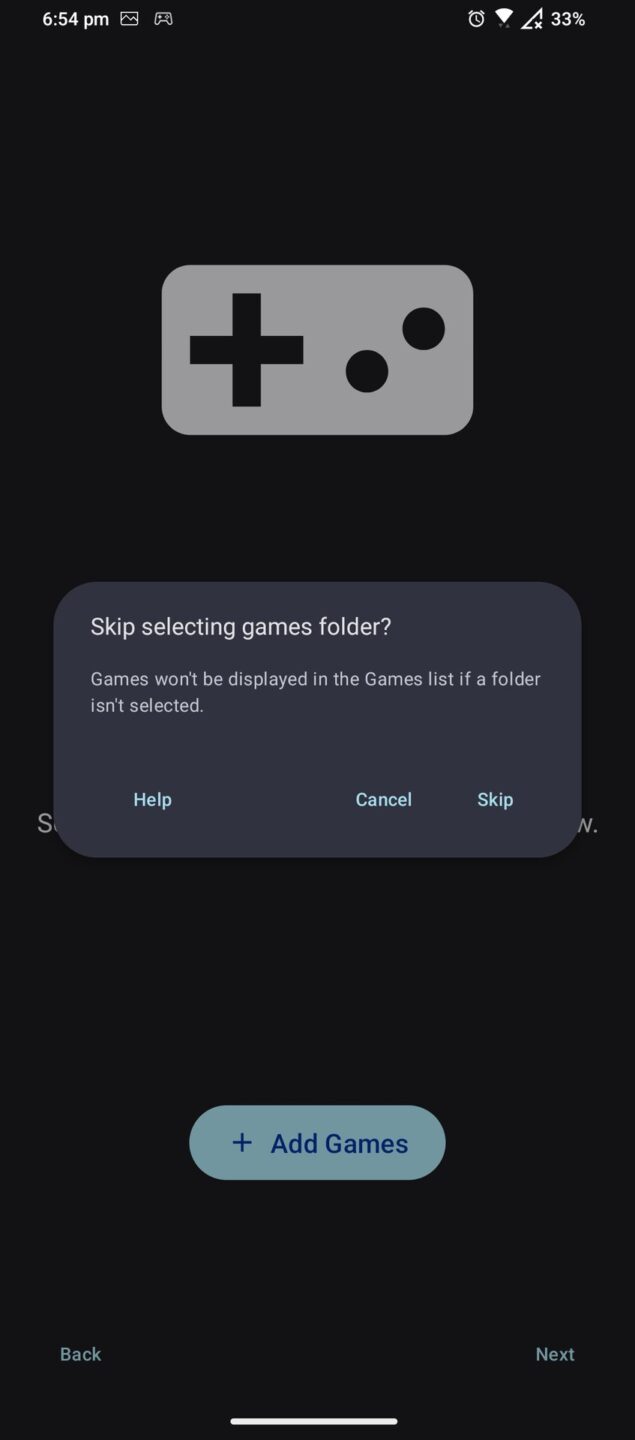 Yuzu guide: The best Nintendo Switch emulator for Android