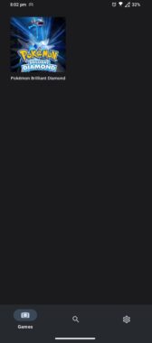 Yuzu guide: The best Nintendo Switch emulator for Android