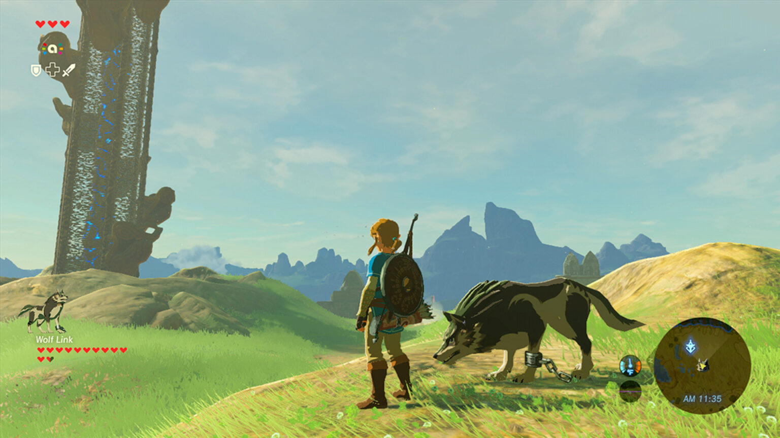 The best emulators for Steam Deck - Android Authority