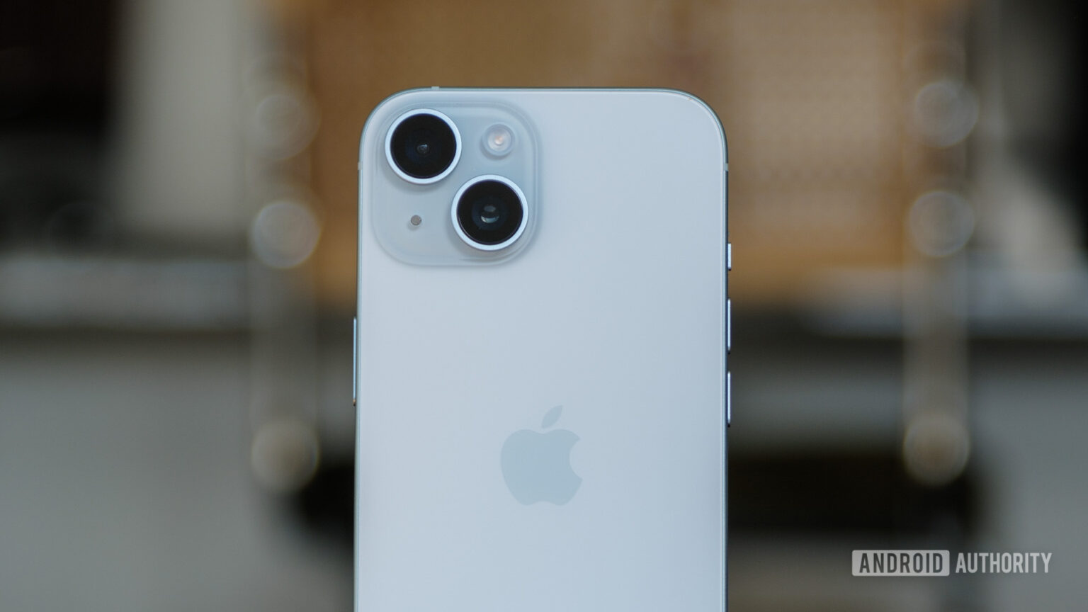 iPhone 15 review: How does Apple stack up against Android's best?