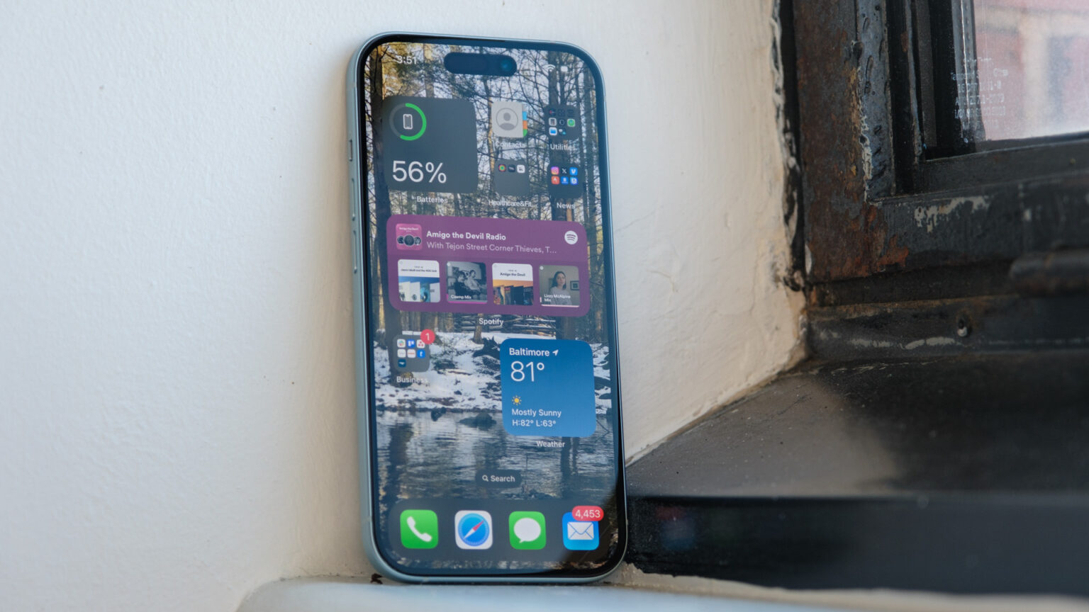 The cheapest place to buy an iPhone 15 - Android Authority