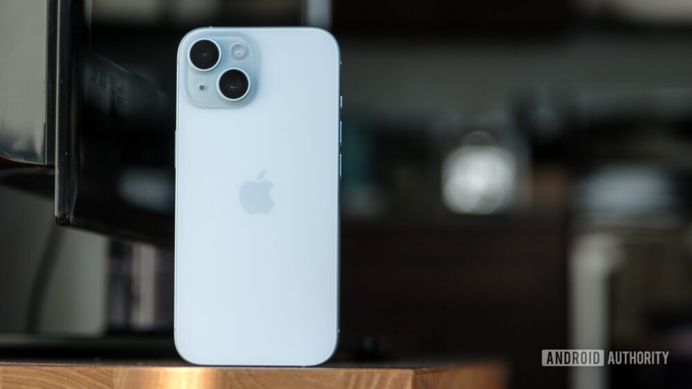 Qi2 wireless charging: Everything you need to know - Android Authority