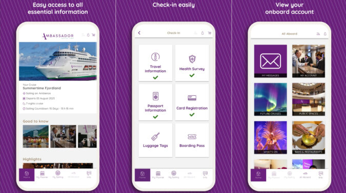 5 Android apps you shouldn't miss this week - Android Apps Weekly