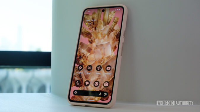 Google Pixel 8 and Pixel 8 Pro: Release date, price, colors, and more!