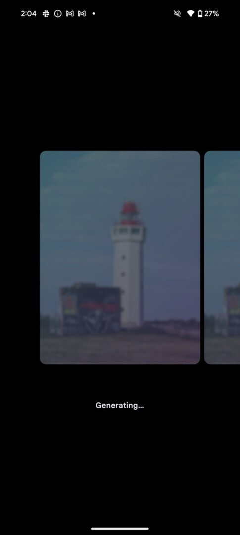 Google Photos Magic Editor: What is it and how does it work?