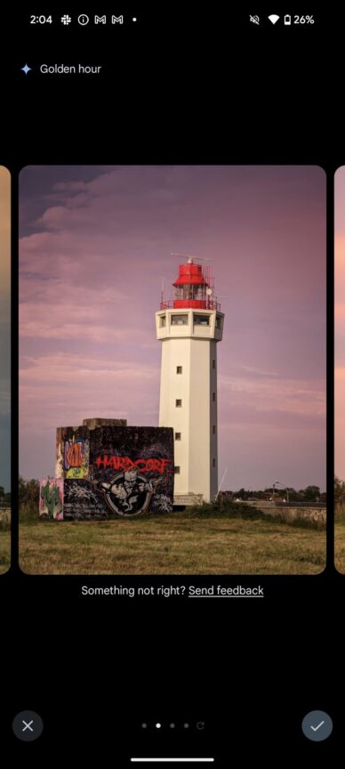 Google Photos Magic Editor: What is it and how does it work?