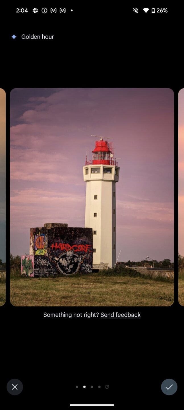 Google Photos Magic Editor: What is it and how does it work?