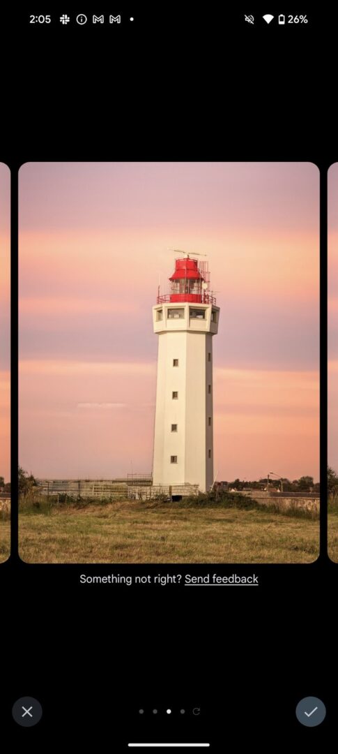 Google Photos Magic Editor: What is it and how does it work?