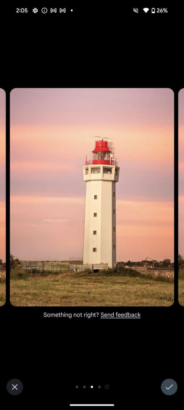 Google Photos Magic Editor: What is it and how does it work?