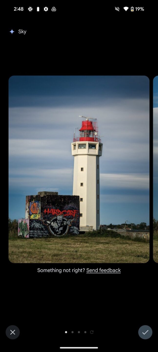 Google Photos Magic Editor: What is it and how does it work?