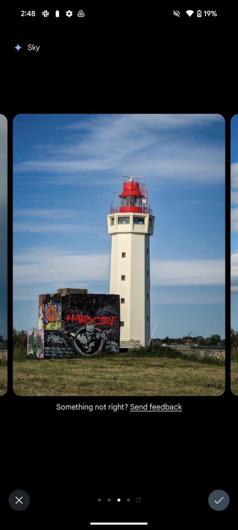 Google Photos Magic Editor: What is it and how does it work?