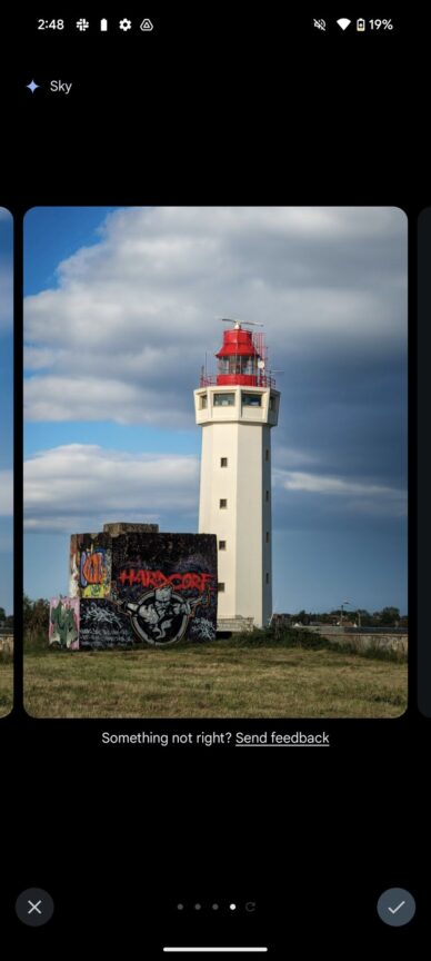 Google Photos Magic Editor: What is it and how does it work?