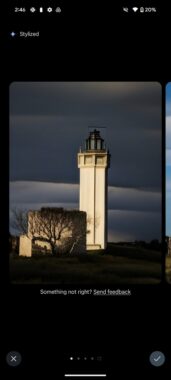 Google Photos Magic Editor: What is it and how does it work?